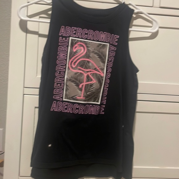 arcombie | Shirts & Tops | Asb | Poshmark